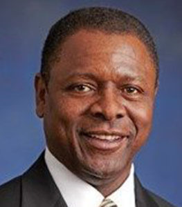 Illinois Utilities Business Diversity Council