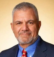 Illinois Utilities Business Diversity Council