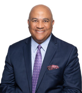 Illinois Utilities Business Diversity Council